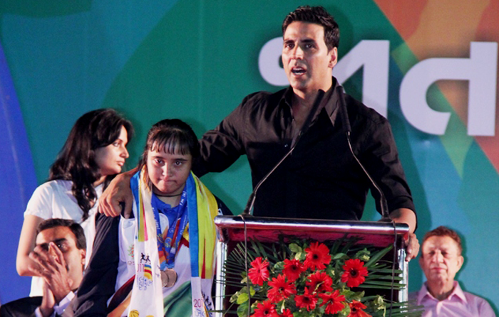 Gujarat’s slogan will travel to other states and one day India will win ...