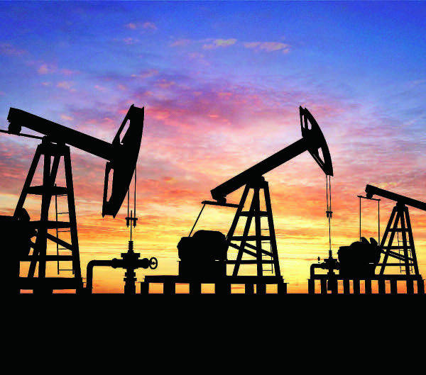 Union minister to dedicate ONGC well in Gujarat | DeshGujarat