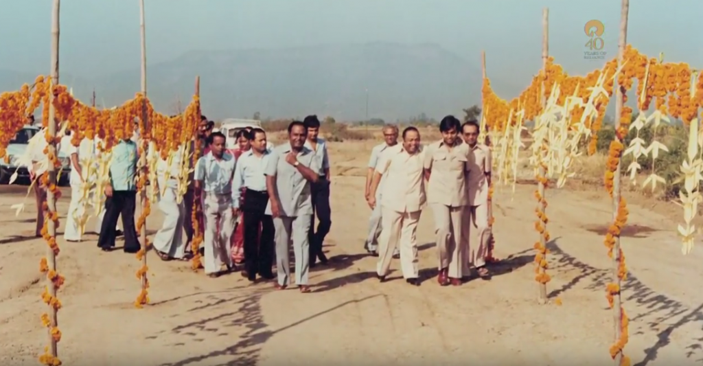 RIL commissions world’s largest refinery off-gas cracker at Jamnagar in ...